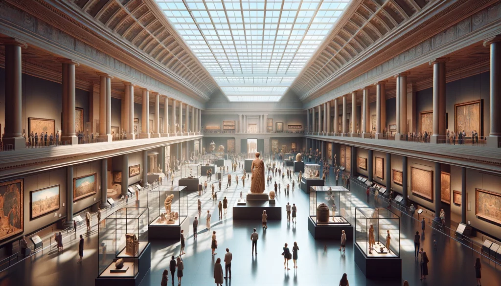 Activiteiten Voor Ouderen In Rolstoel | 10 Leuke Ideeën. | HobbyBuiten