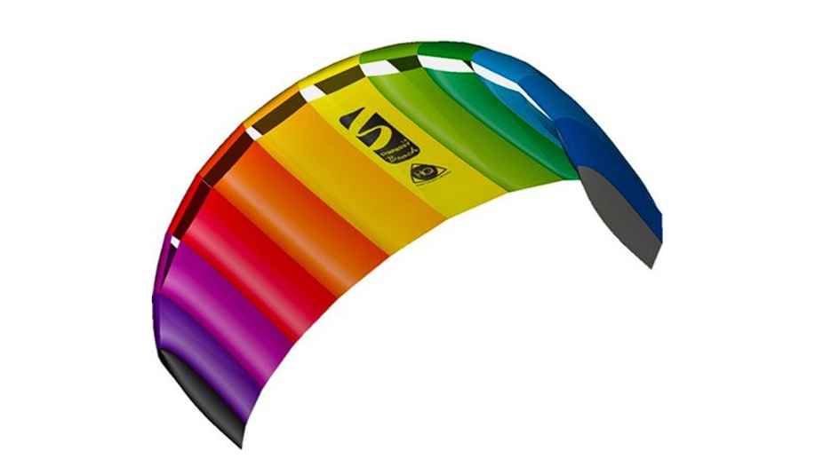 Festival Vliegers | 10 Mooie Vliegers Voor Jouw Vliegerfestival ...