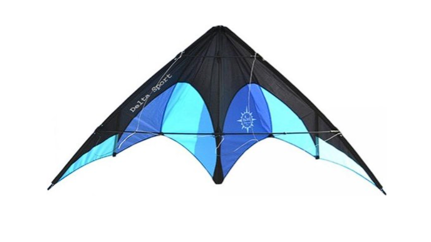 Festival Vliegers | 10 Mooie Vliegers Voor Jouw Vliegerfestival ...